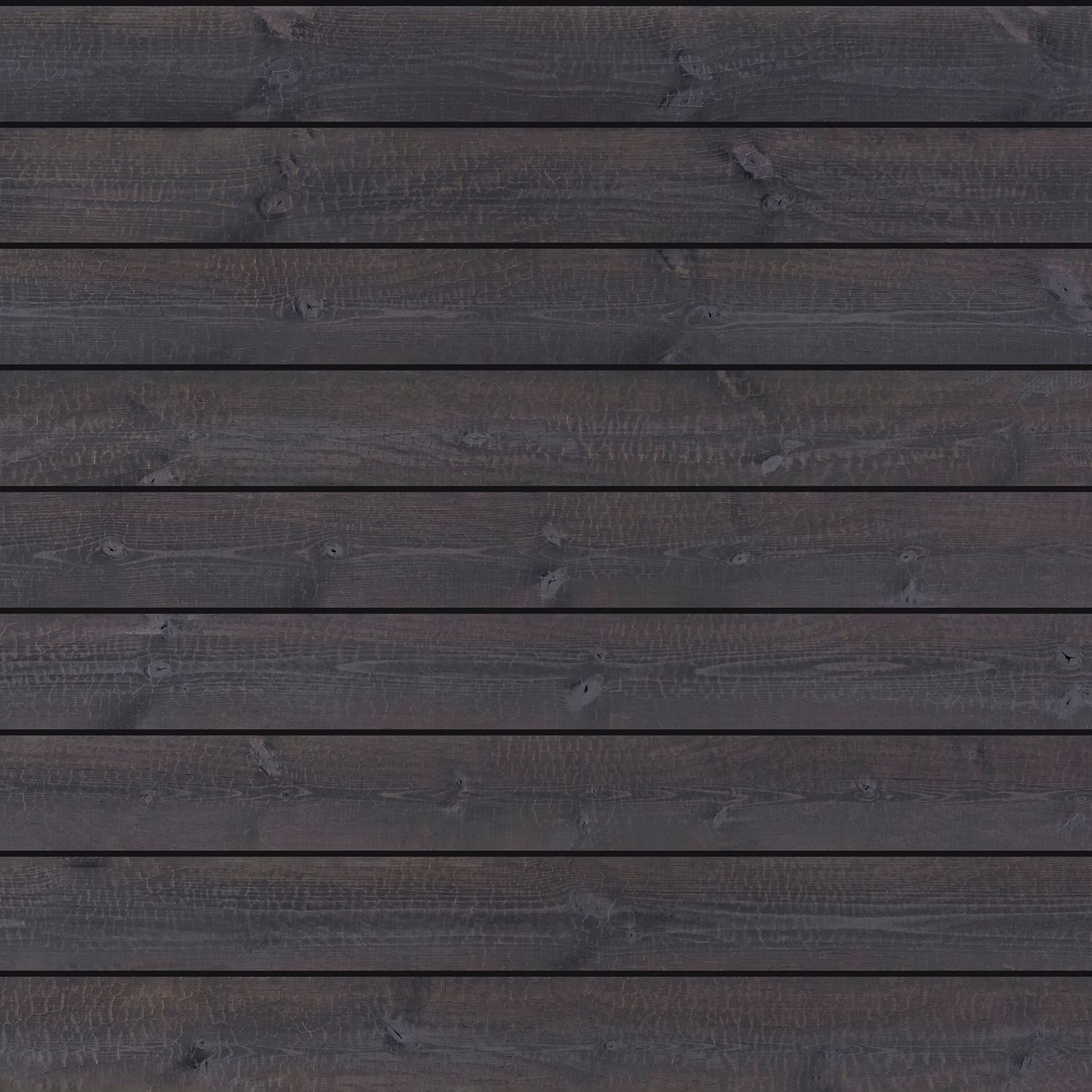 JBM Timber Adelaide